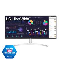 ¡Los mejores monitores Asus, LG, Gigabyte y mucho más! | pc Factory Perú