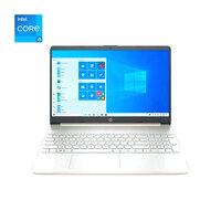 Laptops - HP, Lenovo, MSI, Asus | pc Factory Perú