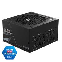 Procesadores, Tarjetas Gráficas y más | pc Factory Perú