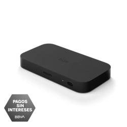 Philips Sync Box Philips Hue HDMI - Controlador de Luces LED | PC Factory