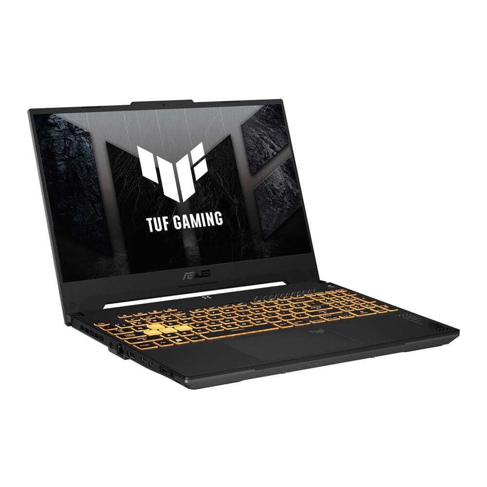 Asus Laptop Gamer Asus TUF F15 15.6" FHD Intel Core i5-12500H 8GB 512GB ...