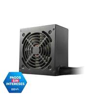 Procesadores, Tarjetas Gráficas y más | pc Factory Perú