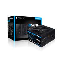 Procesadores, Tarjetas Gráficas y más | pc Factory Perú