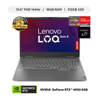 Laptops HP, Lenovo, MSI, NVIDIA y más