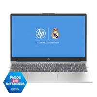 Las mejores laptops Asus, HP, Lenovo y más!