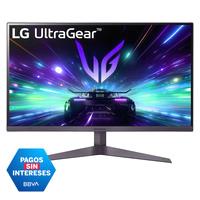 ¡Los mejores monitores Asus, LG, Gigabyte y mucho más! | pc Factory Perú