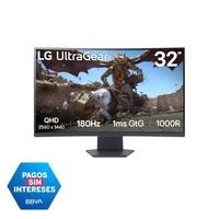 ¡Los mejores monitores Asus, LG, Gigabyte y mucho más! | pc Factory Perú